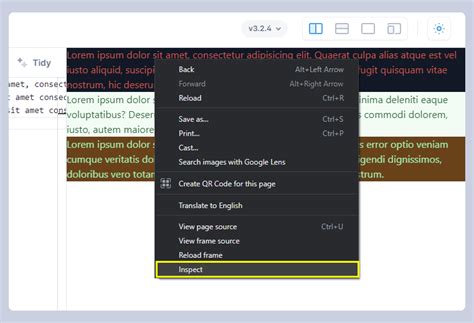 Colors In Tailwind CSS DEV Community