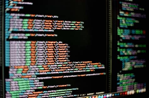 Qu est ce qu Apache Guide complet du serveur web le plus utilisé en 2024