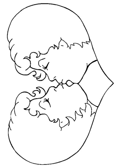 Top41 Coloriage Amoureux A Imprimer Fond Décran Voyager En Solo