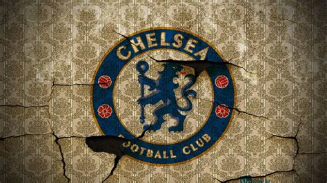 Chelsea Wallpapers Top Free Chelsea Backgrounds Wallp