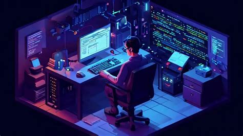 滴滴java技术如何 Pingcode智库