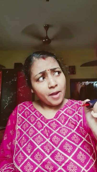 Ekdom Mittha Kotha Bolba Na😅😅😅😅😅 Youtube