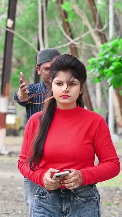 Sad Love Story Sad Love Story Shorts Trending Video Ytshorts