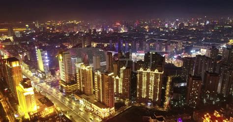 哈尔滨晚上图片 哈尔滨的图片 哈尔滨冬天图片 大山谷图库
