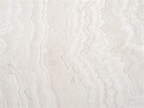 SolidNature - DecoHub