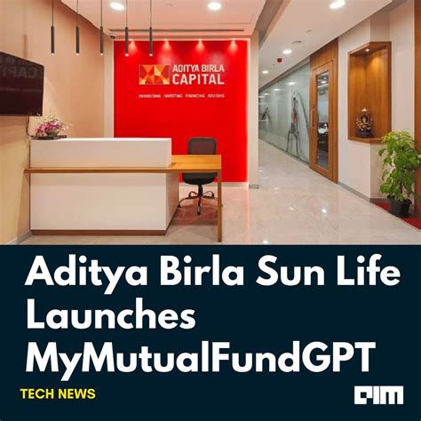 Somasundaram M On Linkedin Insurancegpt Chatgpt Openai Ai Llms