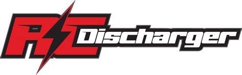 Regenerative Discharger S Or X S For ICharger RC Discharger