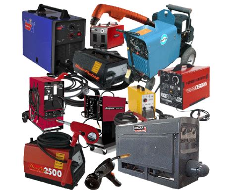 Link Technical Services Welding Machine Repair And Service