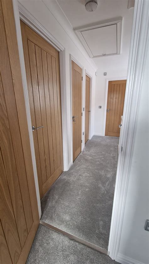 Top Class Tiling Ltd Added A New Photo Top Class Tiling Ltd