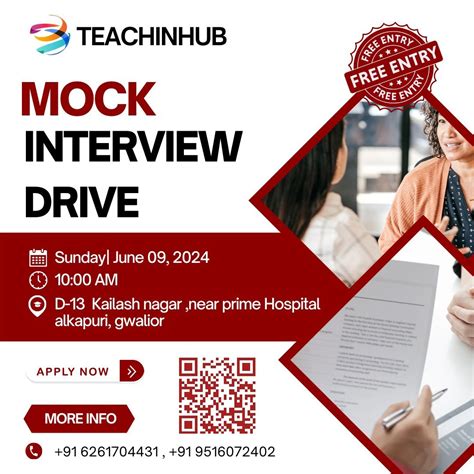 Khushi Shrivas On Linkedin Share Teachinghub Conections Interviwedrive