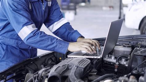 Delphi Autoparts The Global Aftermarket Leader