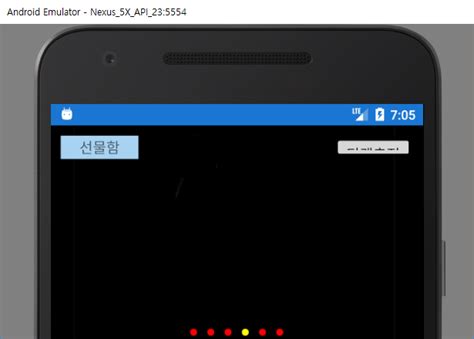 Xamarin Forms How To Set Size Of Button Xamarin Stack Overflow