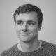 Getting Started With CSS Grid CSS Tricks