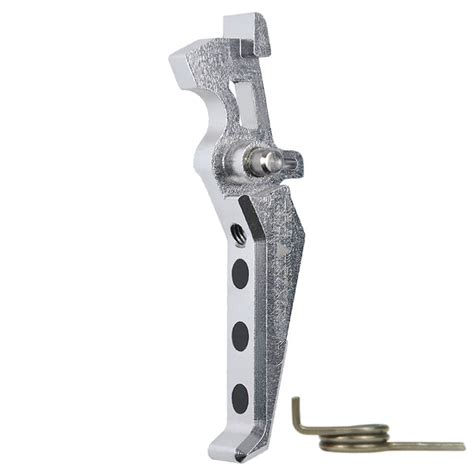 Aeg Internal Parts Ss Airsoft