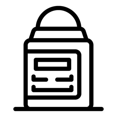 Premium Vector Electronic Signature Device Is Signing And Approving A