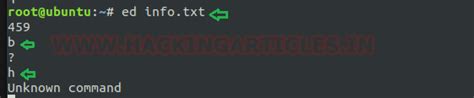 Linux For Pentester Ed Privilege Escalation Hacking Articles