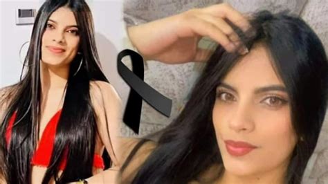 Estas Serían Las Hipótesis De La Muerte De Mujer Que Aceptó Cita A