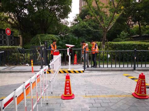 共同监督形成治理合力！宝山这里化堵为疏，释放居民共治热情
