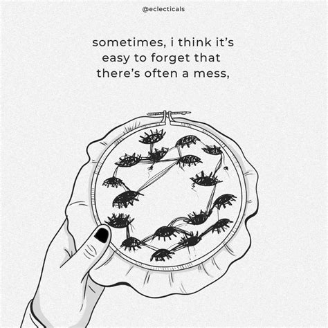 Comic Strip By Uid Student United Institute Of Design