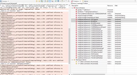 Tmdsice Temperature Sensor Question Processors Forum