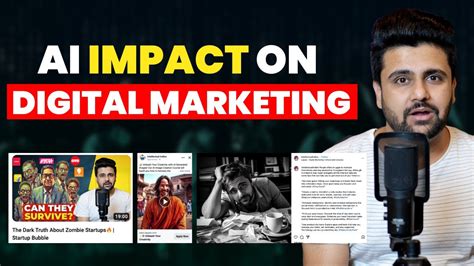Digital Marketing Fundamentals Your Guide To Online Success