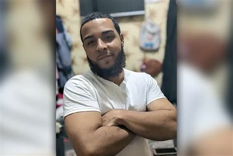 Bronx Man Shot In Triple Murder Suicide Had Just Started Dating Gunman