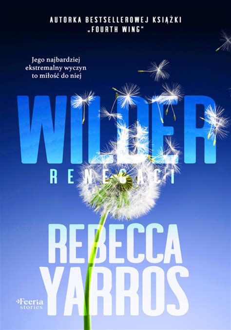Iron Flame Żelazny płomień Rebecca Yarros ebook audiobook