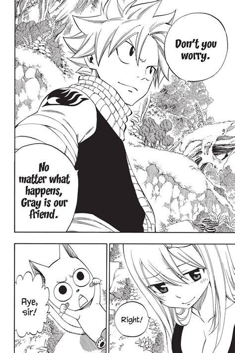Its Always More Fun When Were Together Natsu And Lucy Moments Lucy