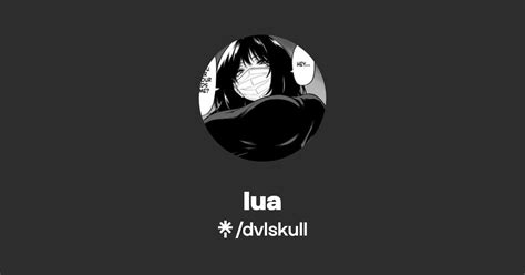 Lua Find Lua Onlyfans Linktree