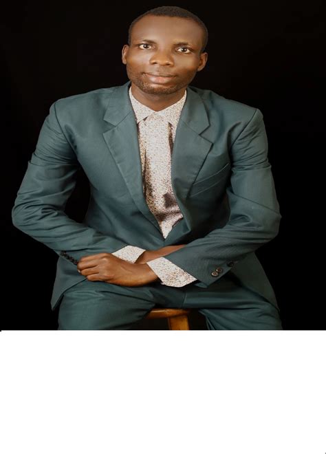 Programmer Coding Lazy Coding Lazy Journey Consistency