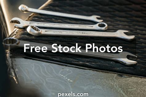 Engine Gerari Set Photos Download The Best Free Engine Gerari Set