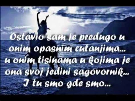 CUVAM TE YouTube