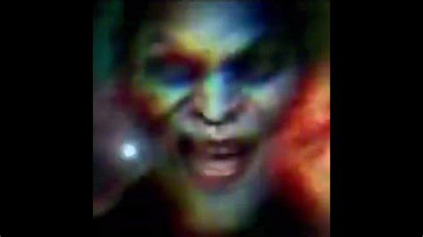 Its Not That Deep Man Brainrot Funny Goofy Jonkler Youtube