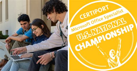 成人抖音 Achieves Top Ranking for Microsoft Excel Readiness 成人抖音
