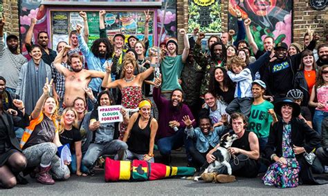 Passing Clouds Anger As Council Approves Plans To Reopen Music Venue