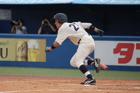 明治大学野球部【公式】 On Twitter 【アルバム更新情報】 2022年東京六大学野球秋季リーグ戦 慶應義塾大学戦のアルバムをアップ