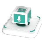 SIP Termination Provider