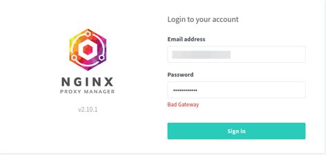 Cannot Login To Admin Interface Error Create Table `migrations
