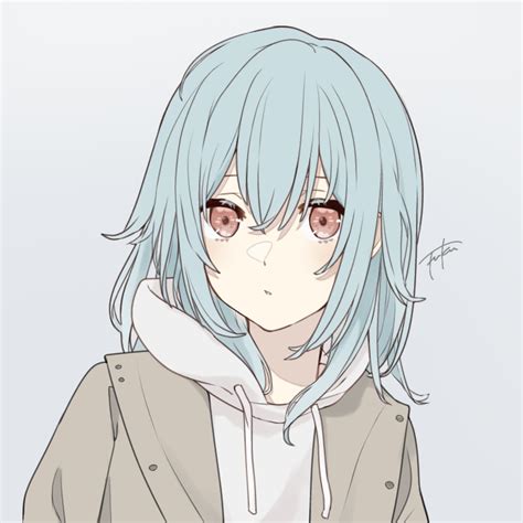 Rimuru Tempest Danbooru