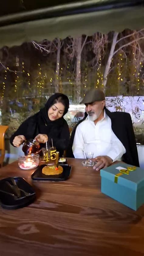 Coochak ‎حقوق یک ماه تمام حالا چکار کنیم خدایا شکرت‎ Instagram