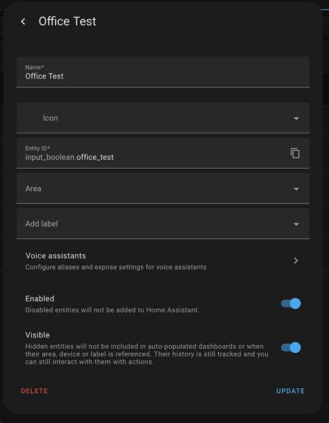 Toggle Script Getting Stuck Configuration Home Assistant Community