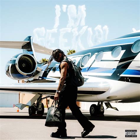 Ddg Im Geekin Review By Jeeco Album Of The Year