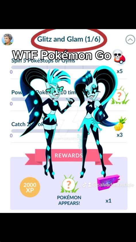Yall Wtf💀 Rhazbin