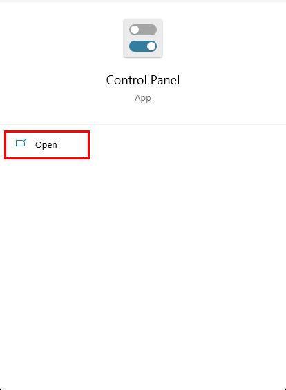 How To Fix Arrow Keys Not Working In Excel