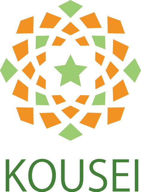 会社案内 株式会社煌星