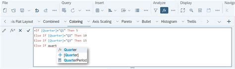 Sap Bi 43 Sp3 Whats New In Web Intelligence And Sap Community