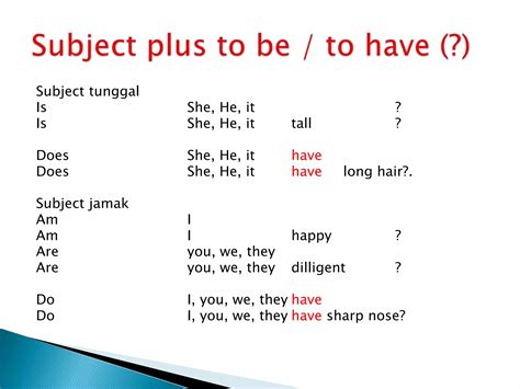 Kelas 10 Sma Wajib Pertemuan Kedua How To Introduce Yourself Part 2