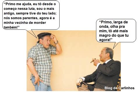 Em será finalmente a vez do primo pobre em Bom Lugar