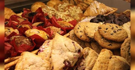 10 Resep Kue Kering Tanpa Oven Sederhana Yang Enak Dan Lembut Bisa