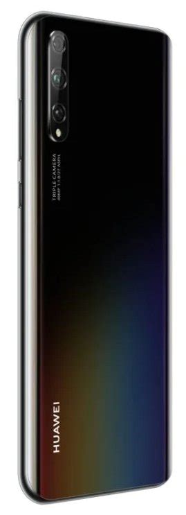 Huawei Y P Full Specifications Price And Reviews Kalvo